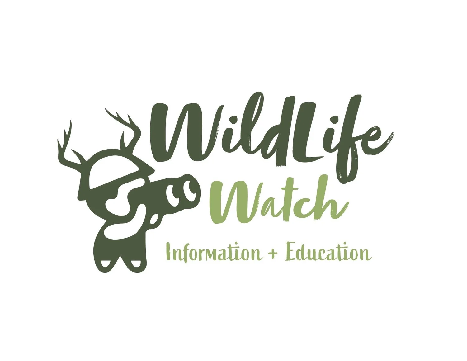 Wild Aware