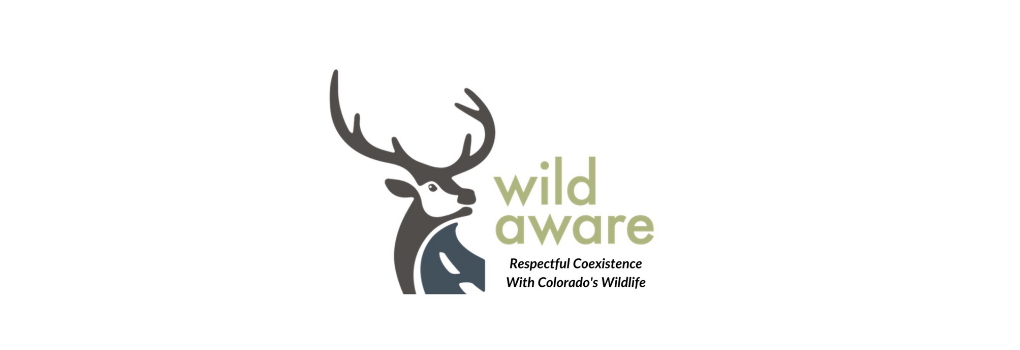 Support Wild Aware — Wild Aware