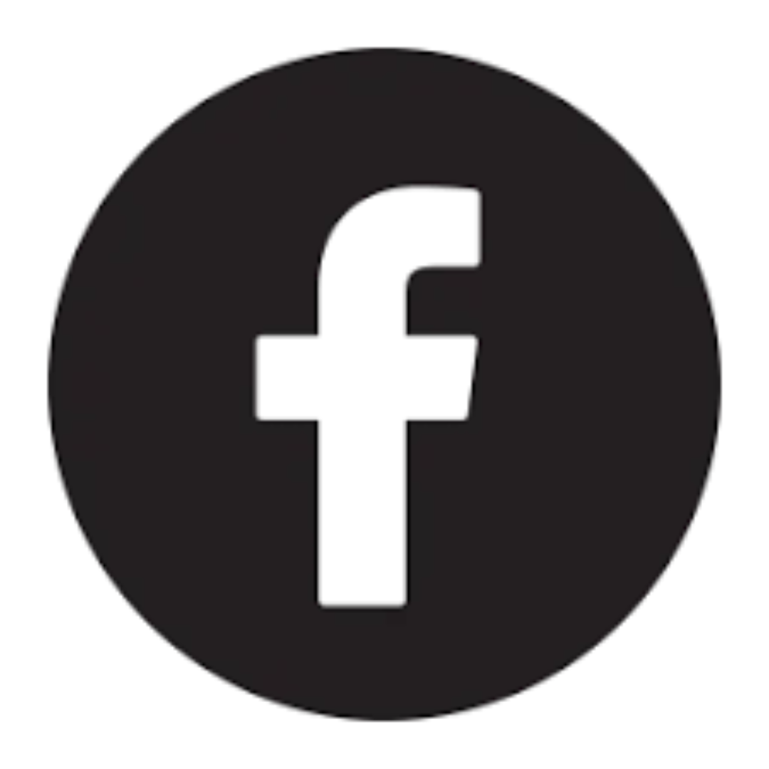 Barbed Wire Warriors — Wild Aware