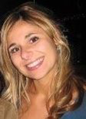 Our Team — Warrior Mission Ranch