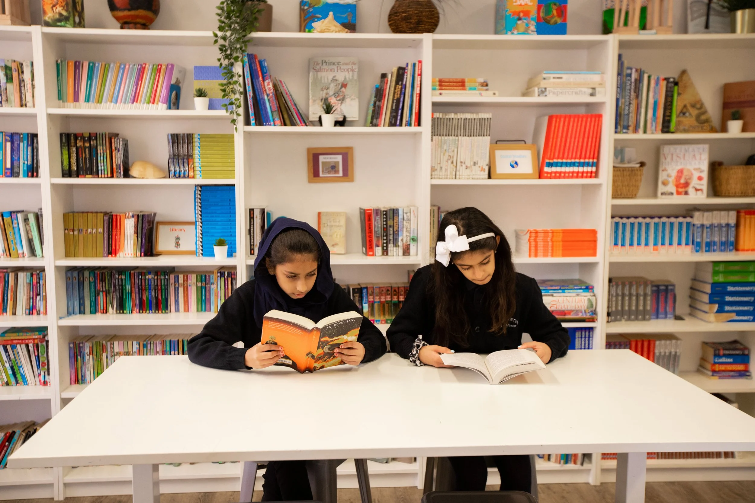 Gallery — Cornerstone Montessori School