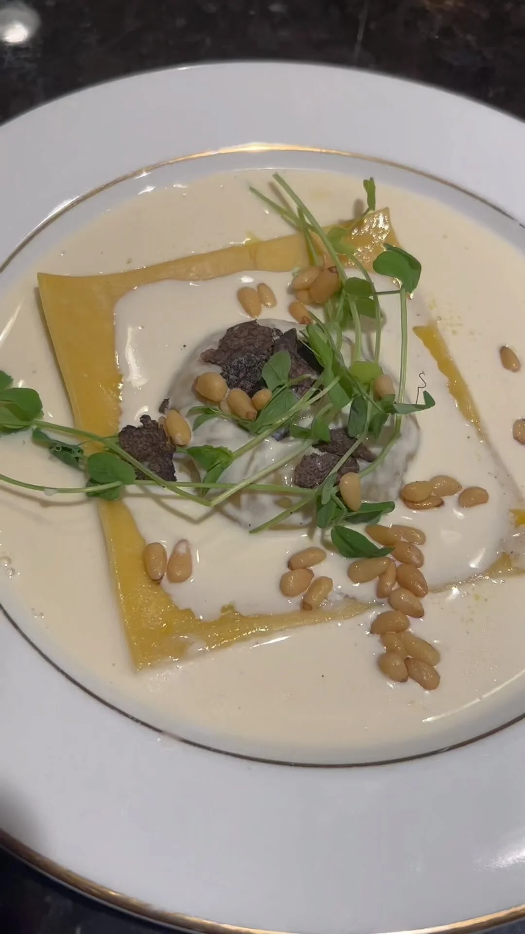 Food Gallery Catering