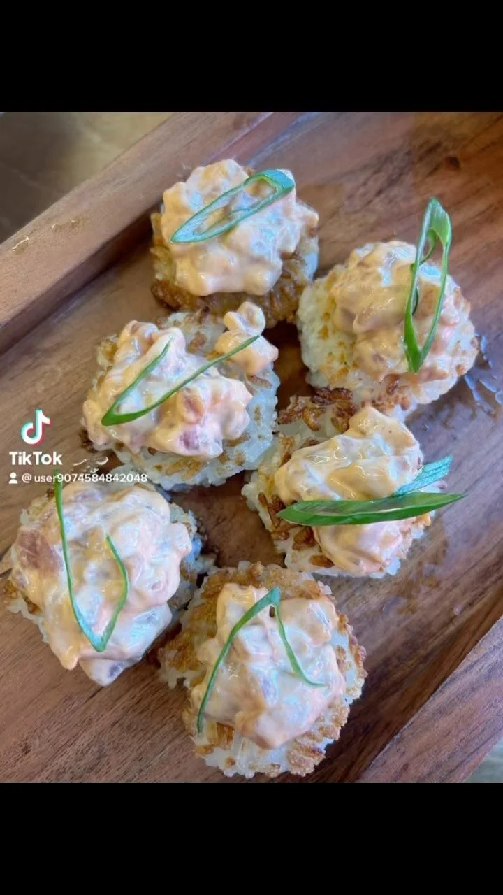 Food Gallery Catering