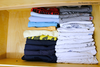The Vertical Fold: Pros and Cons — The Realistic Organizer
