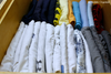 The Vertical Fold: Pros and Cons — The Realistic Organizer