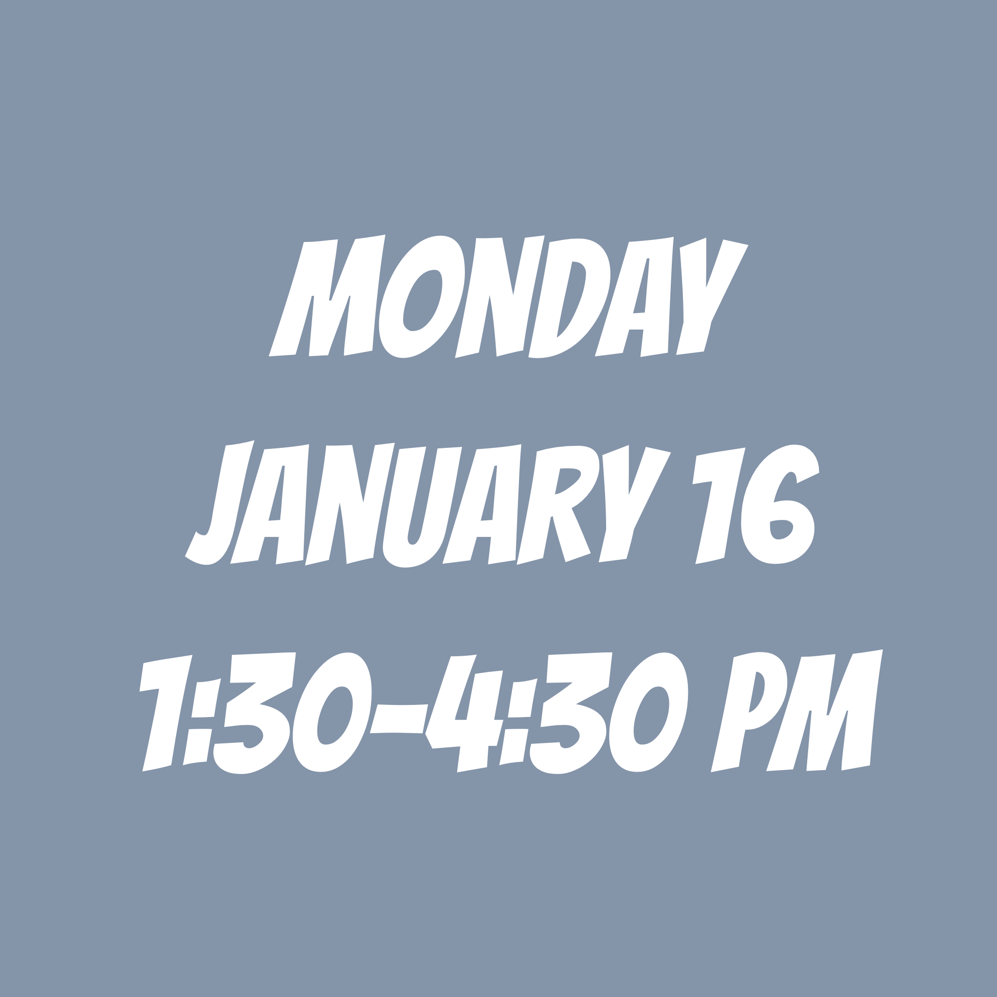 Buy Tickets — Badlands Snow Park