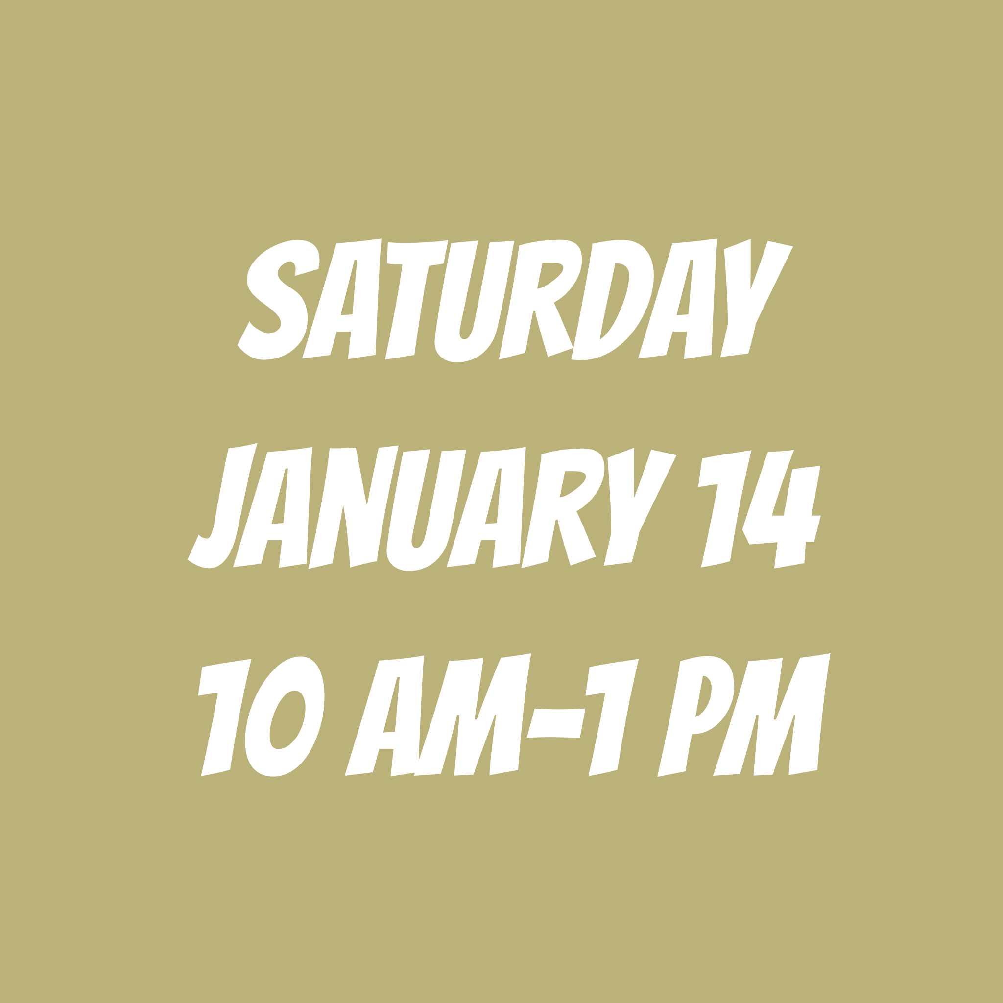 Buy Tickets — Badlands Snow Park