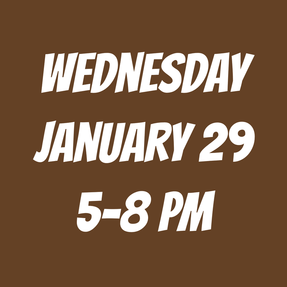 Buy Tickets — Badlands Snow Park