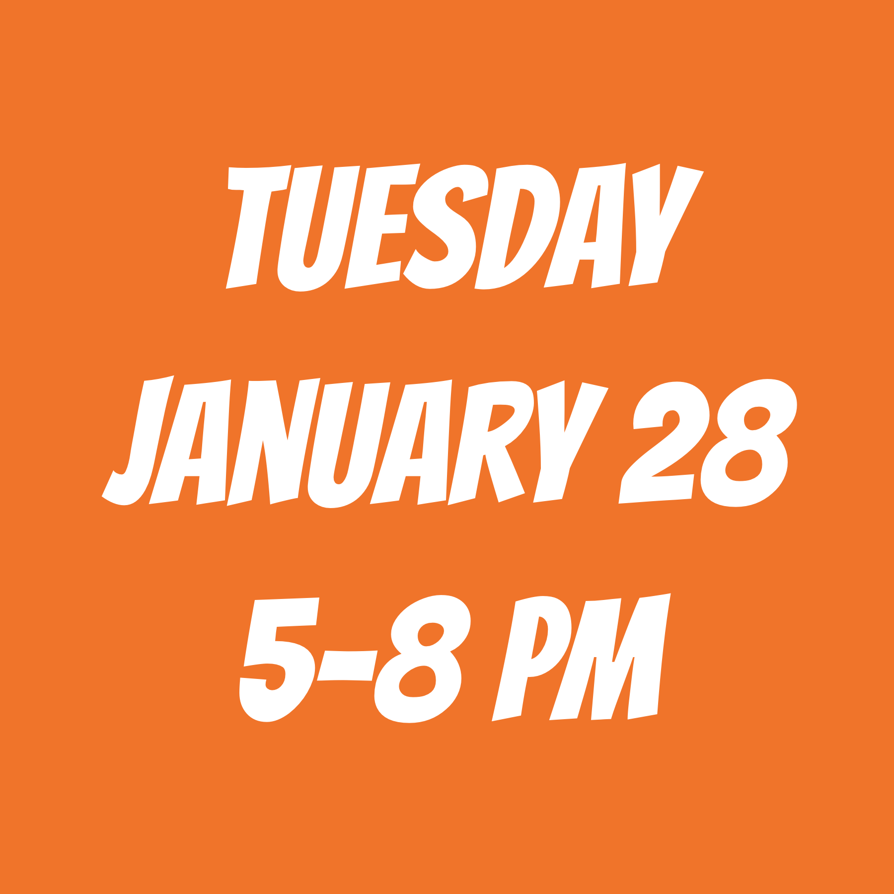 Buy Tickets — Badlands Snow Park