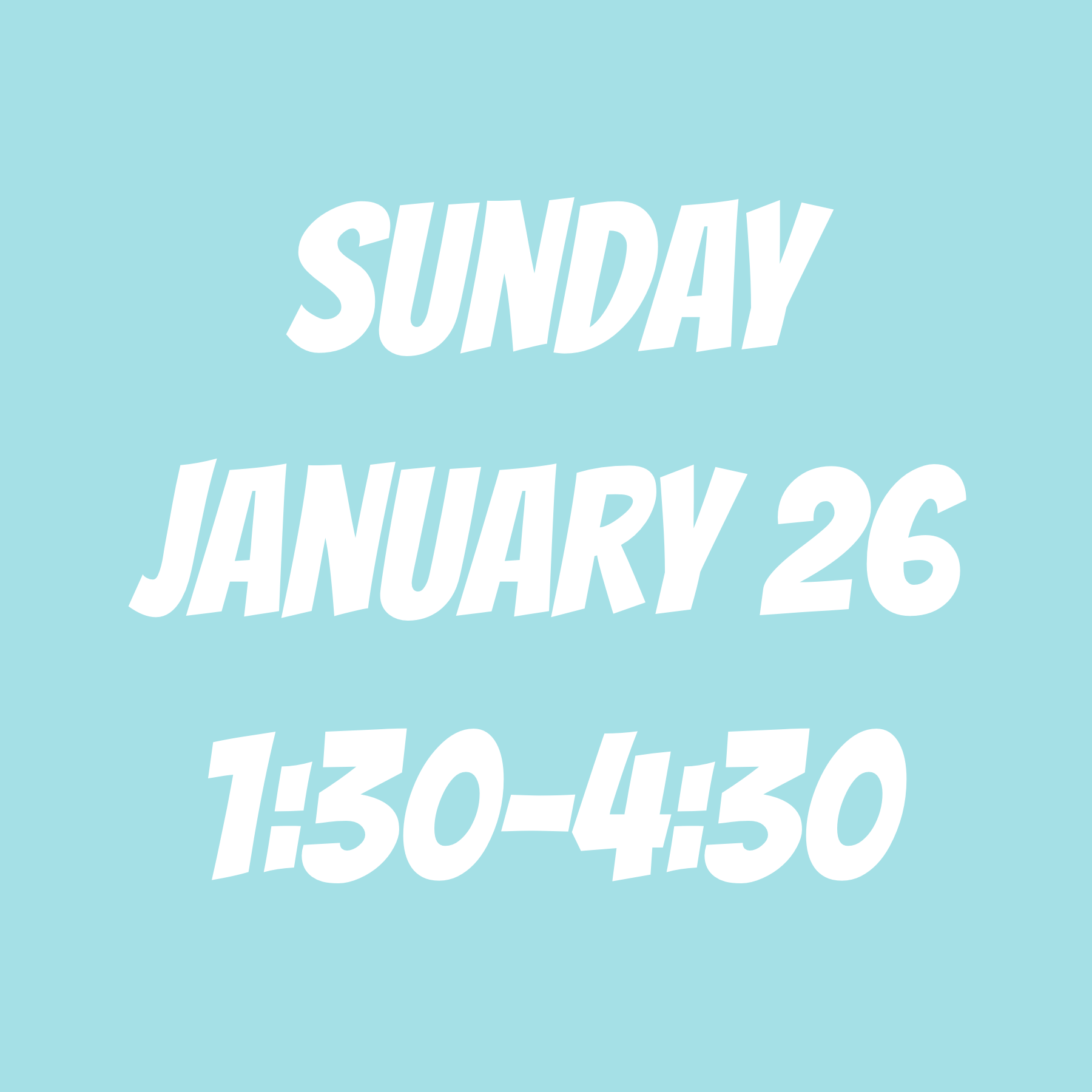 Buy Tickets — Badlands Snow Park