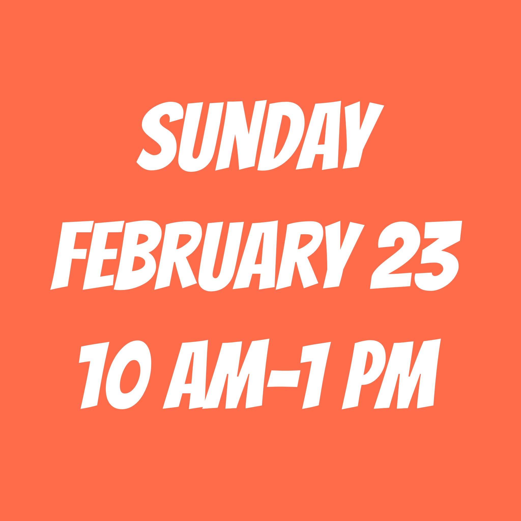 Buy Tickets — Badlands Snow Park