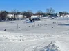 Badlands Snow Park