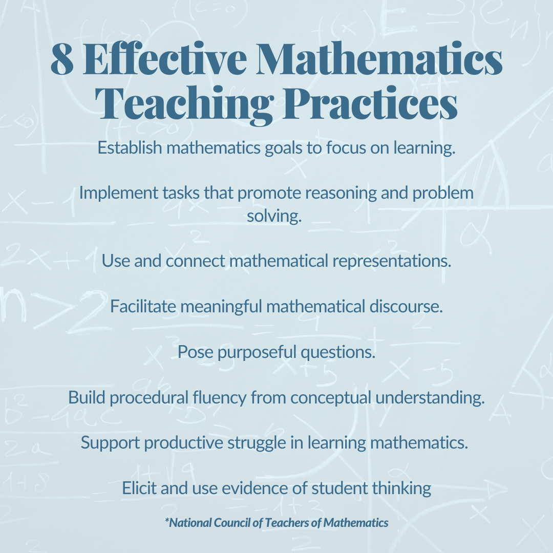 Jordan School District: Feedback + Coaching + PD =Joy — TeachFX