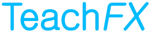 TeachFX