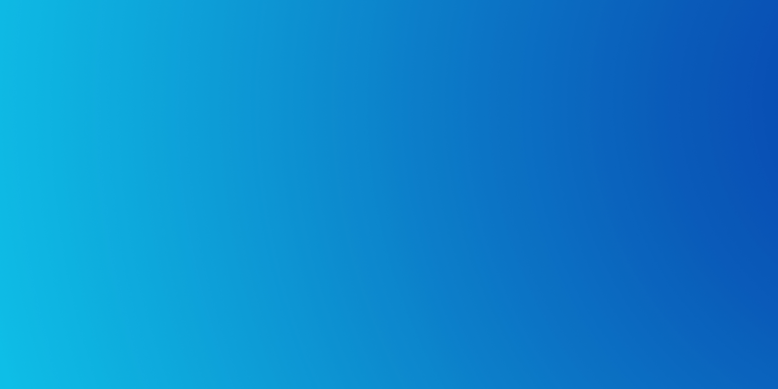 TeachFX