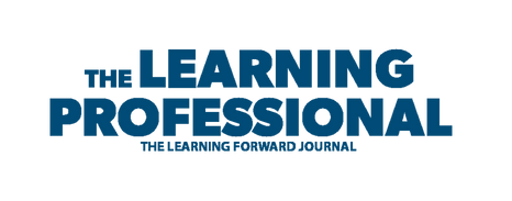TeachFX