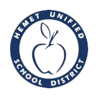 TeachFX