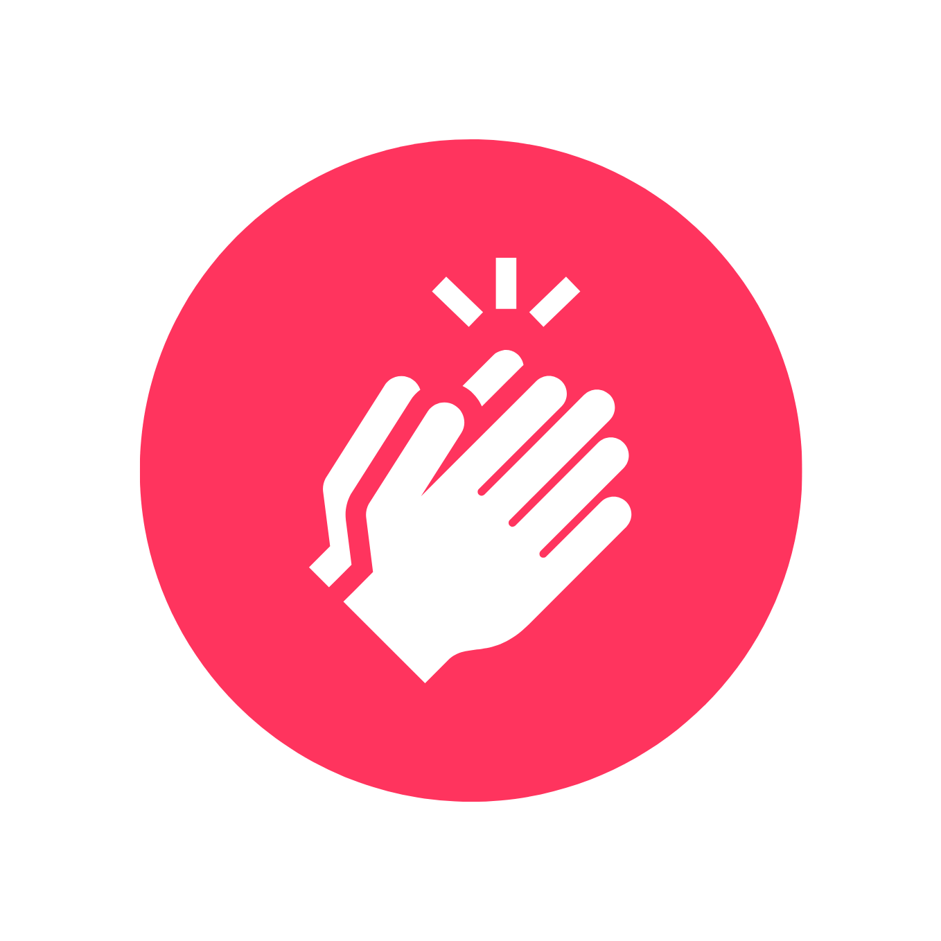 TeachFX