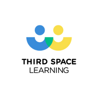 TeachFX