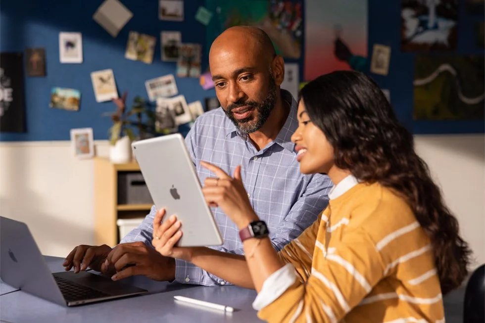Research on Impact — TeachFX