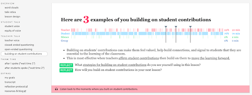New Independent Research: How automated feedback empowers teachers to ...