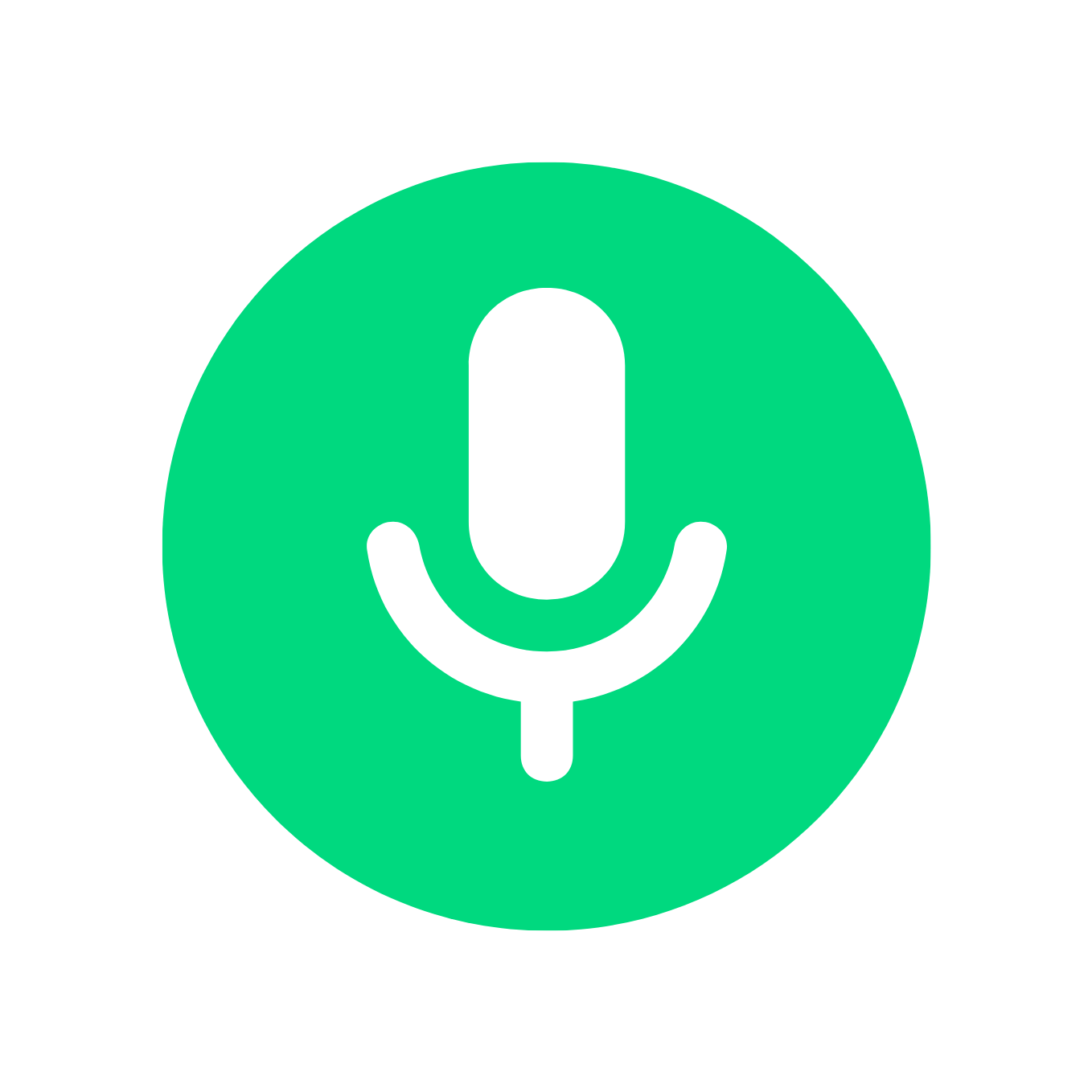 TeachFX