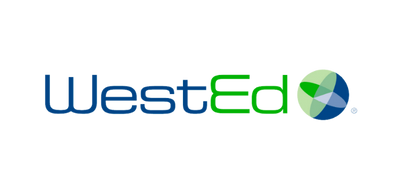 TeachFX