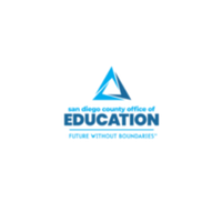 TeachFX
