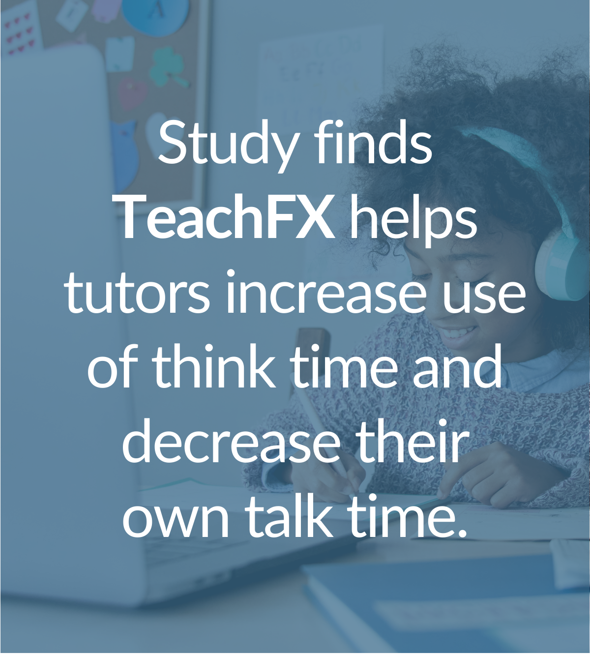 TeachFX