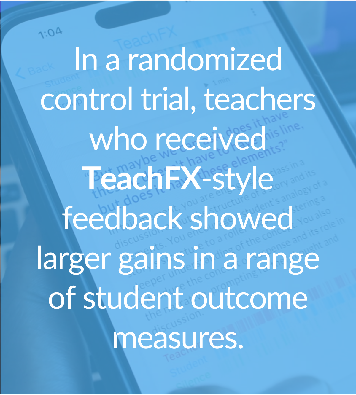 TeachFX