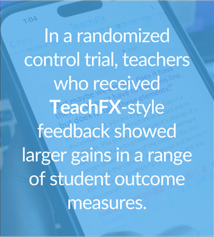 TeachFX