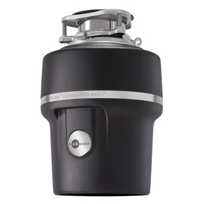 Insinkerator Pro 880-LT | Pride Plumbing of Rochester