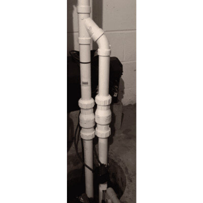 Everything You Need to Know About Different Plumbing Valves
