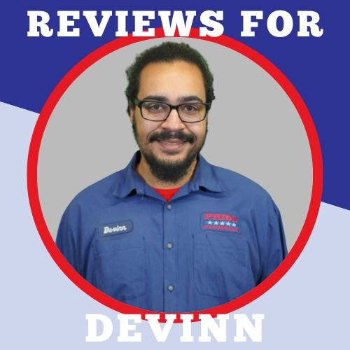 Plumbing Service Reviews | Pride Plumbing of Rochester