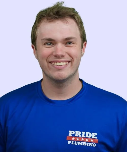 Meet Our Plumbing Team | Pride Plumbing of Rochester