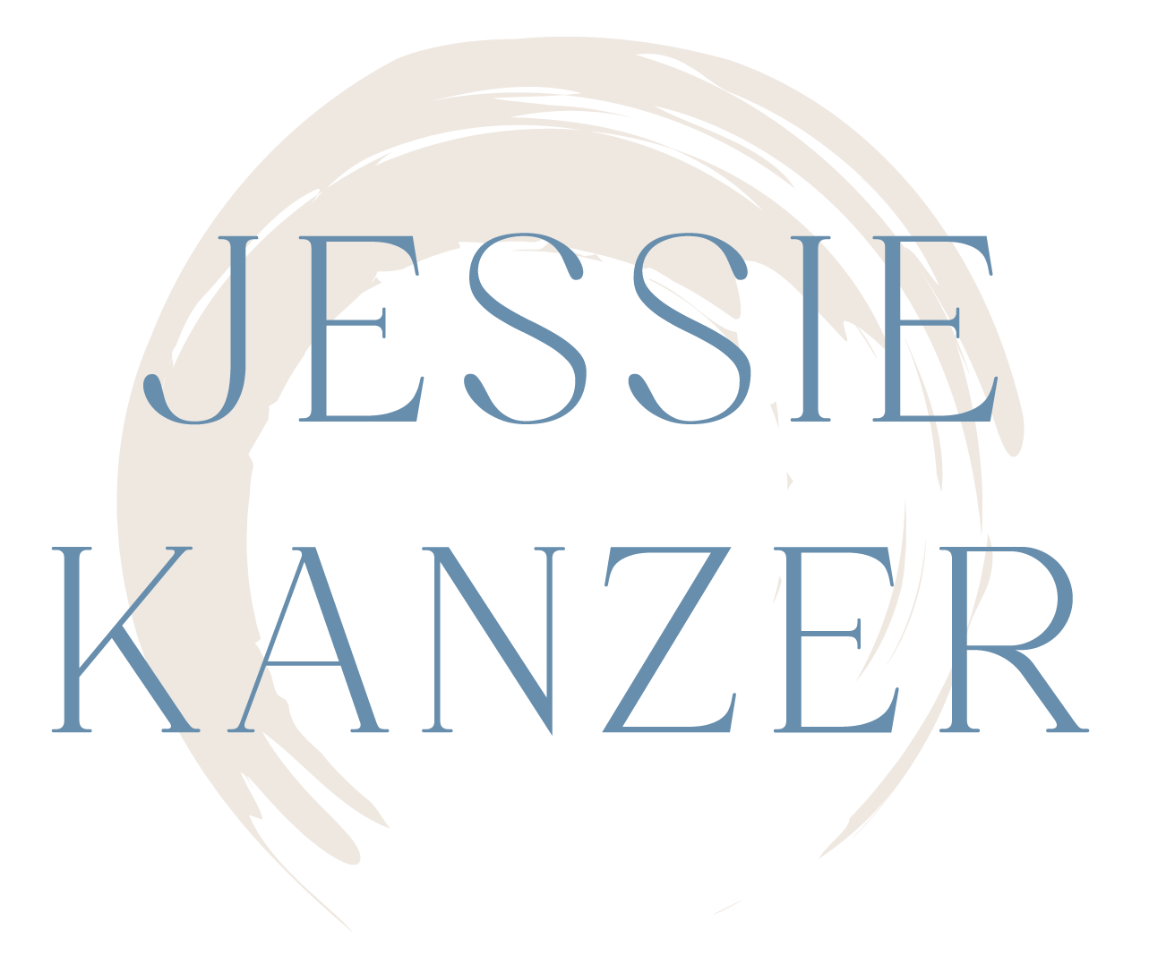 Jessie Logo