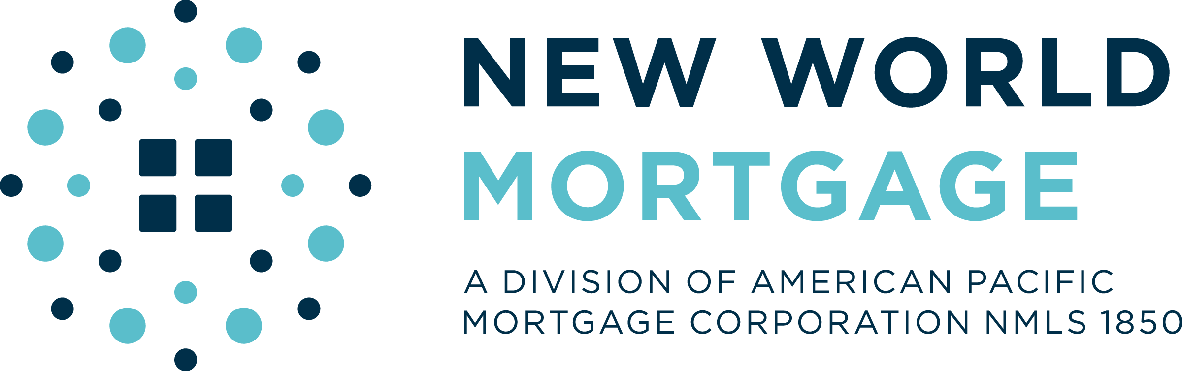 Homebuyer Affordability Resources — New World Mortgage