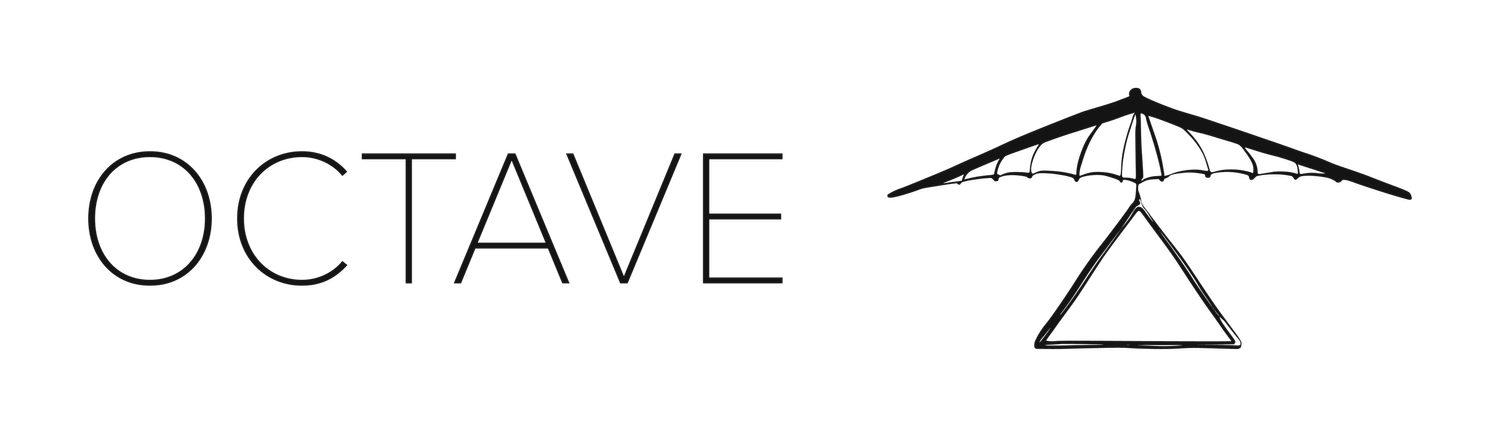 Careers — Octave