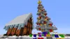 10 Stunning Minecraft Christmas Texture Packs to Transform Your ...