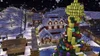 10 Stunning Minecraft Christmas Texture Packs to Transform Your ...