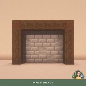 5 Easy Minecraft Build Tips to Become a Better Builder — ByPixelbot