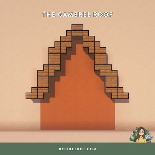 6 Aesthetic Minecraft Texture Packs You’ll Love — ByPixelbot