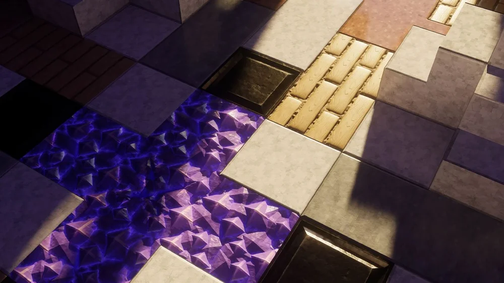 7 Insanely Realistic Minecraft Texture Packs That Will Bring Life to ...