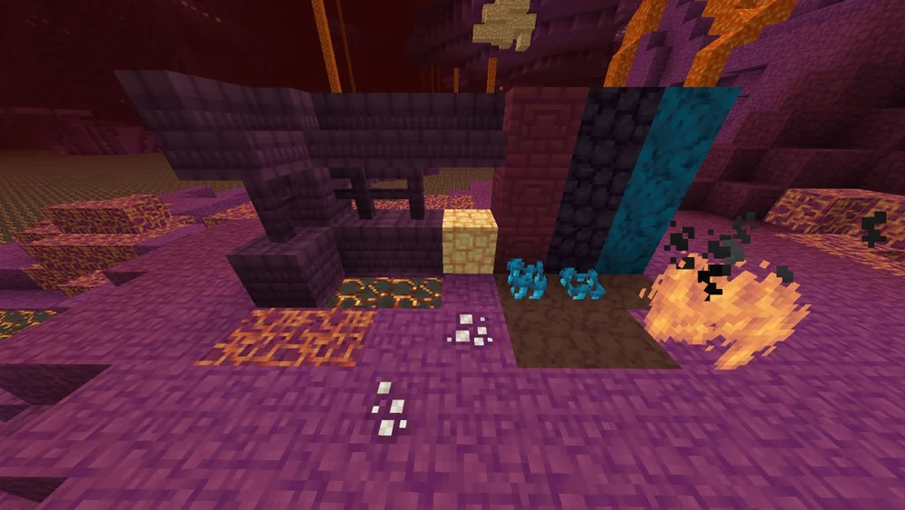 7 Cute Minecraft Texture Packs You’ll Fall in Love With — ByPixelbot