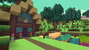 7 Cute Minecraft Texture Packs You’ll Fall in Love With — ByPixelbot