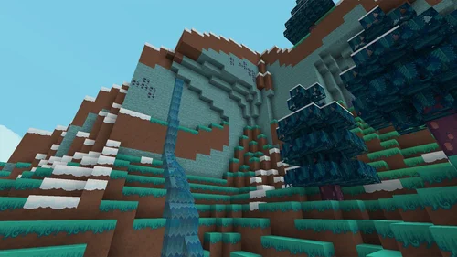 7 Cute Minecraft Texture Packs You’ll Fall in Love With — ByPixelbot