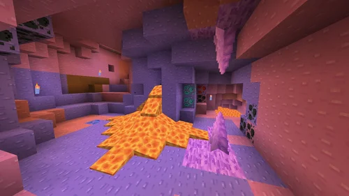 7 Cute Minecraft Texture Packs You’ll Fall in Love With — ByPixelbot