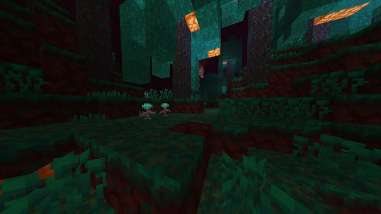 The 5 Best Minecraft Cottagecore Mods For 1.18 — ByPixelbot