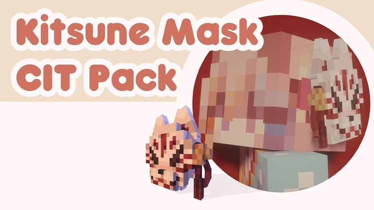 5 Stunning Japanese Minecraft Texture Packs to Check Out Today — ByPixelbot