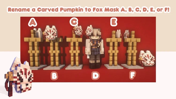 5 Stunning Japanese Minecraft Texture Packs to Check Out Today — ByPixelbot